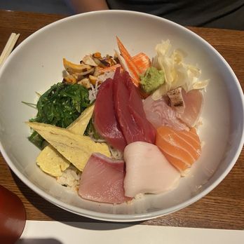 MINAMI SUSHI - Updated July 2025 - 417 Photos & 439 Reviews - 716 S ...