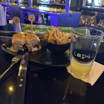 TAP 42 - BOCA RATON - Updated May 2025 - 1317 Photos & 952 Reviews ...