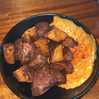 CAFE BA-BA-REEBA! - Updated January 2025 - 4388 Photos & 5050 Reviews ...