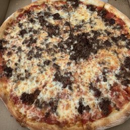 STASH’S PIZZA - Updated January 2025 - 46 Photos & 141 Reviews - 254 ...