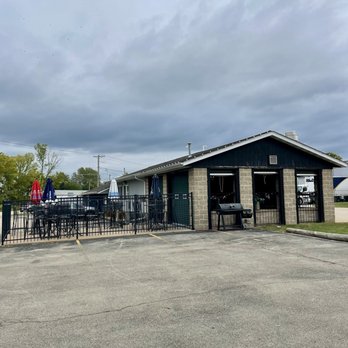 LAST CHANCE BAR & GRILL - Updated January 2026 - 96 Photos & 62 Reviews ...