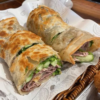 SEVEN GRAMS - Updated July 2024 - 2111 Photos & 744 Reviews - 1086 ...