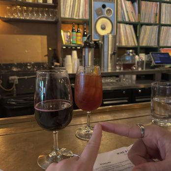 SOLAR MYTH - Updated December 2025 - 39 Photos & 23 Reviews - 1131 S ...