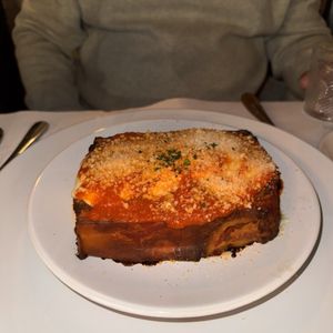 ENCORE RISTORANTE - Updated April 2025 - 33 Photos - 11211 Galleria Ave ...