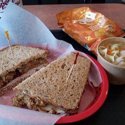 SIMPLY TURKEY & MORE - Updated December 2025 - 41 Photos & 71 Reviews ...