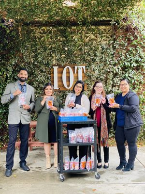 INSTITUTE OF TECHNOLOGY - Updated January 2026 - 389 Photos & 54 ...