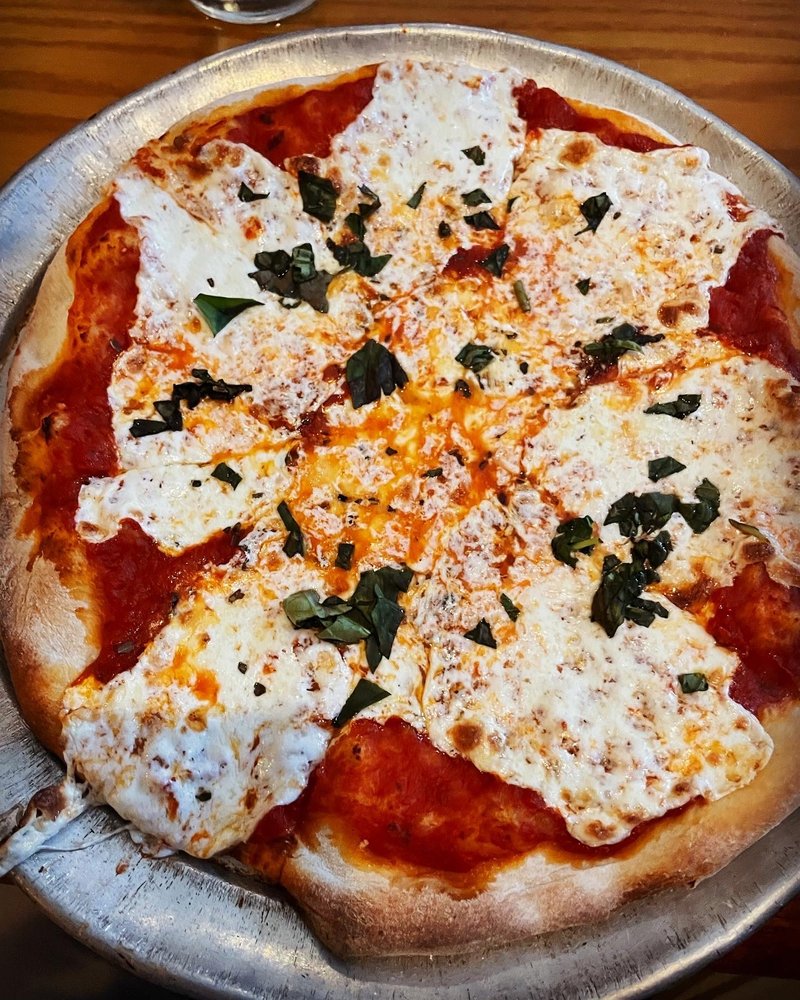 BORRELLI’S - 265 Photos & 250 Reviews - 1580 Hempstead Tpke, East ...