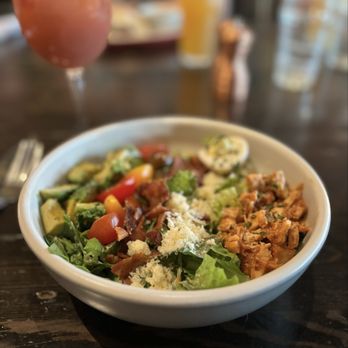 CULINARY DROPOUT - Updated January 2025 - 1215 Photos & 1142 Reviews ...