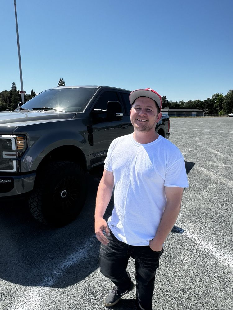 FUTURE NISSAN OF FOLSOM - Updated January 2026 - 67 Photos & 329 ...