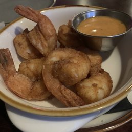 CASTOR KITCHEN & BAR - Updated June 2025 - 161 Photos & 179 Reviews ...