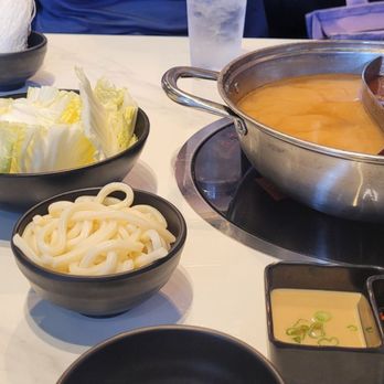 SHABU SHACK - Updated October 2024 - 80 Photos & 58 Reviews - 500 1st ...