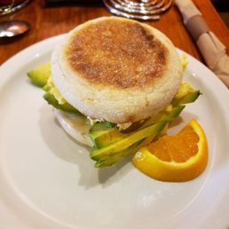 MIDDLE WAY CAFE - 291 Photos & 439 Reviews - 1200 W Northern Lights ...