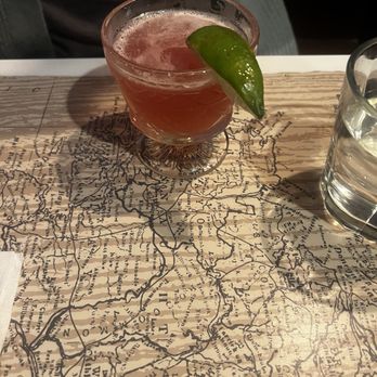 MONTEREY PUB - Updated January 2026 - 136 Photos & 181 Reviews - 1227 ...