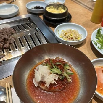 MO RAN GAK RESTAURANT - Updated August 2024 - 4742 Photos & 2372 ...