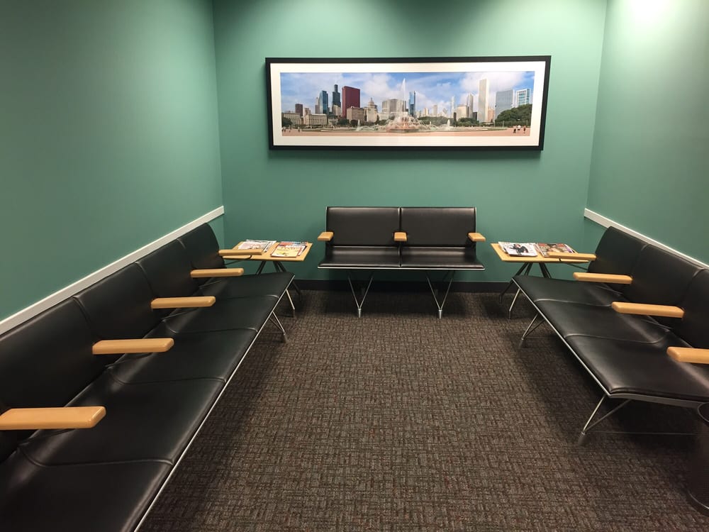 KRIS MCGRATH, MD - Updated October 2025 - 29 Reviews - 500 N Michigan ...