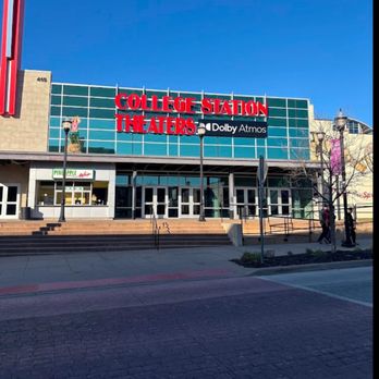 TOP 10 BEST Movie Theater in Springfield, MO - Updated 2025 - Yelp