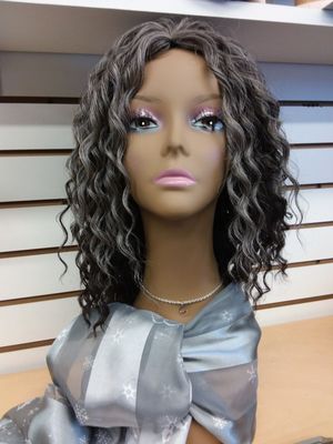 MIMI’S WIGS - Updated October 2025 - 27 Photos - 548 S 4th St ...