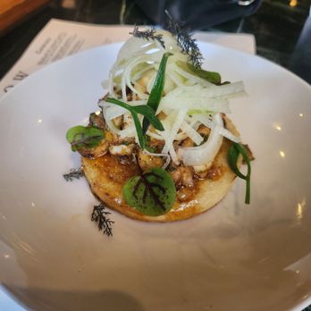 FALLOW - Updated January 2026 - 81 Photos & 29 Reviews - 52 Haymarket ...