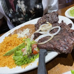 MERCADO JUAREZ RESTAURANT - Updated July 2025 - 236 Photos & 258 ...