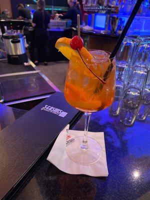 SEASONS OF COEUR D’ALENE - Updated January 2026 - 236 Photos & 367 ...