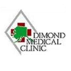 CENTENNIAL POST ACUTE - Updated June 2025 - 9100 Centennial Cir ...