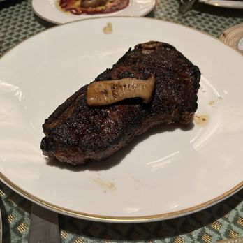 DON’S PRIME - Updated September 2024 - 435 Photos & 155 Reviews - 2777 ...