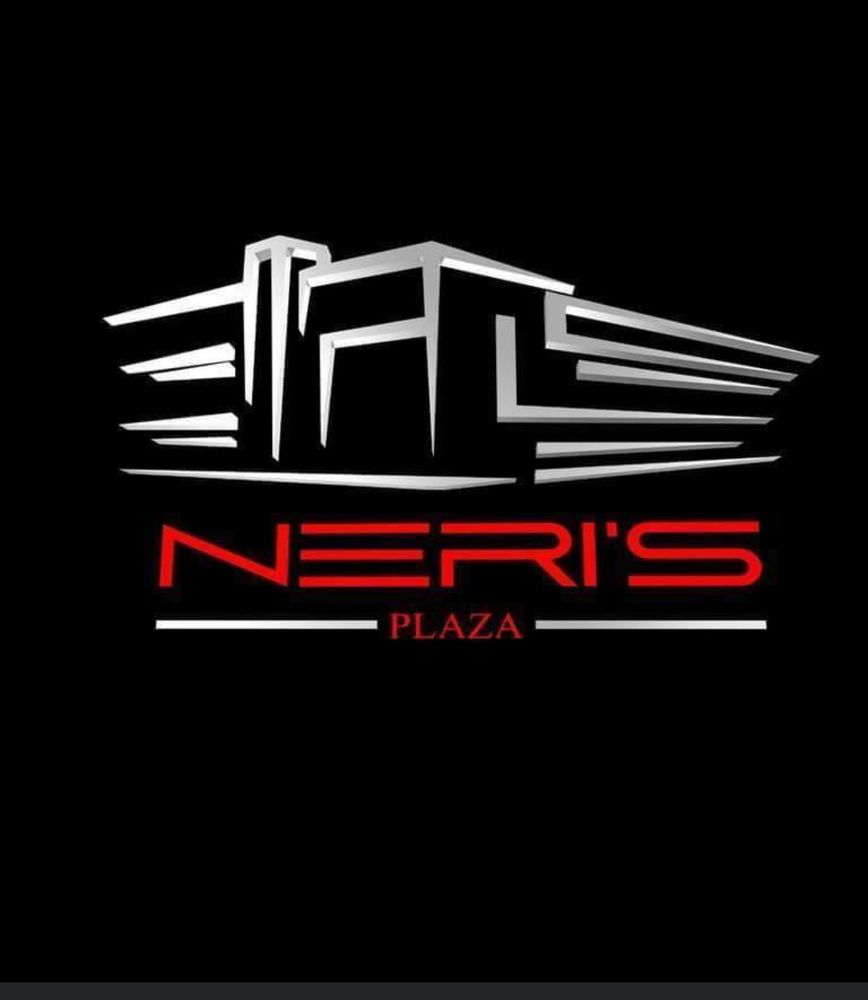 NERI’S PLAZA - Updated July 2024 - 1615 SE Tualatin Valley Hwy ...