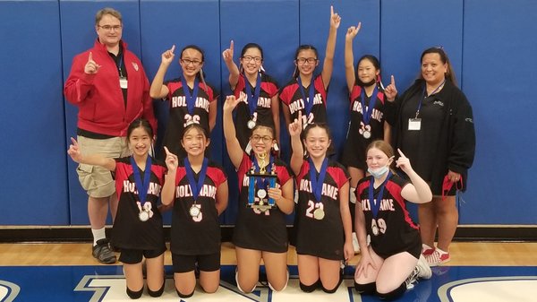 HOLY NAME SCHOOL - Updated August 2025 - 114 Photos & 52 Reviews - 1560 ...