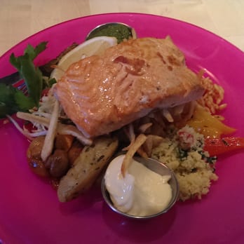 RAMORE WINE BAR - Updated January 2026 - 59 Photos & 43 Reviews - 1 ...