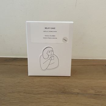 THE COFFEE MOVEMENT - Updated May 2024 - 338 Photos & 136 Reviews ...