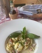 TRATTORIA ANGELA - 835 Vanderbilt Beach Rd, Naples, FL - Yelp