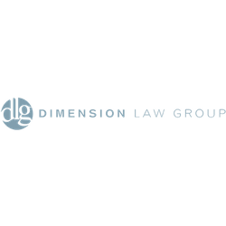DIMENSION LAW GROUP - Updated December 2025 - 15 Reviews - 631 Strander ...