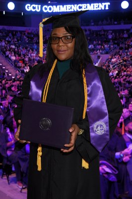 GRAND CANYON UNIVERSITY - Updated November 2025 - 221 Photos & 522 ...