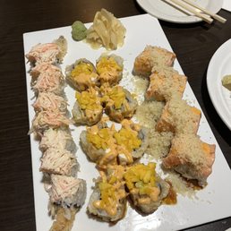 MITSUBA - Updated October 2025 - 156 Photos & 179 Reviews - 2300 N ...