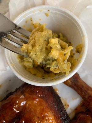 DIXIE CHICKEN - 19 Photos & 11 Reviews - American (Traditional) - 3947 ...