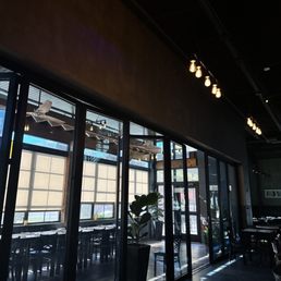 NORTHSIDE BISTRO & COCKTAILS - Updated July 2025 - 187 Photos & 108 ...