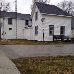 LCBO - Updated January 2026 - 293 Coldwater Road, Orillia, Ontario ...