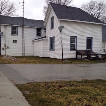 HAWKESTONE GENERAL STORE - Updated April 2024 - 353 Line 11 S ...