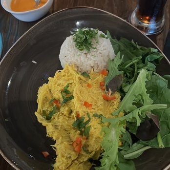 MIKHUNA JAPANESE-PERUVIAN CUISINE - Updated May 2024 - 138 Photos & 55 ...