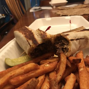 SAATI DELI & CATERING - Updated January 2026 - 57 Photos & 100 Reviews ...