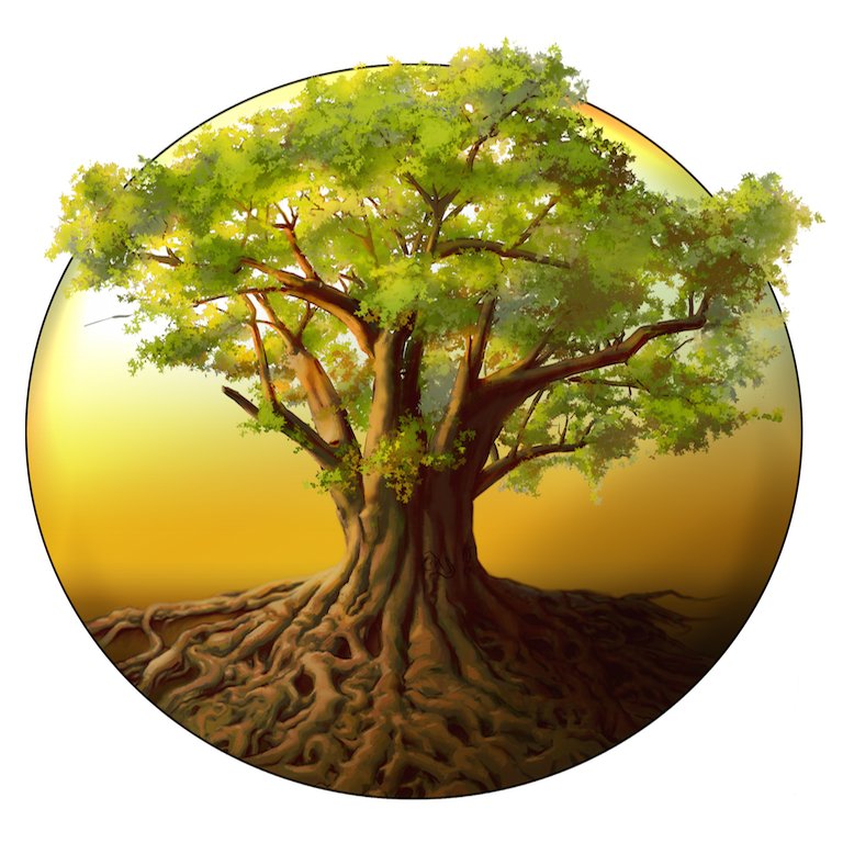 LITTLE JUNGLE LEARNING CENTER - Updated October 2025 - 17505 Russell ...