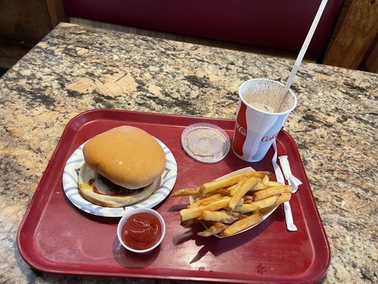 ARCTIC ROADRUNNER - Updated August 2024 - 190 Photos & 223 Reviews ...