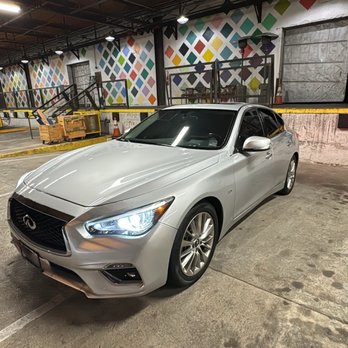 Ganas Auto - El Monte - Updated May 2026 - 32 Photos & 84 Reviews ...