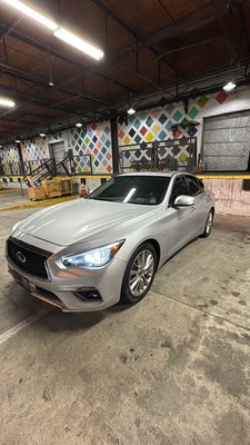 GANAS AUTO - Updated February 2025 - 30 Photos & 77 Reviews - 11705 ...