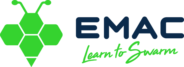 EMMAUS AQUATIC CLUB - Updated January 2026 - 2546 Mill Race Rd, Emmaus ...