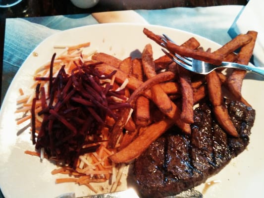 RÔTISSERIE ST-HUBERT - Updated December 2025 - 357 Boulevard Maloney ...