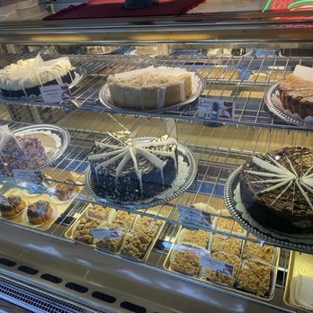 SULTAN BAKERY - Updated November 2025 - 311 Photos & 542 Reviews ...