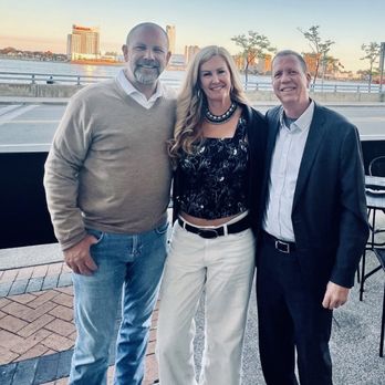 ANDIAMO - Updated May 2025 - 736 Photos & 801 Reviews - 400 Renaissance ...