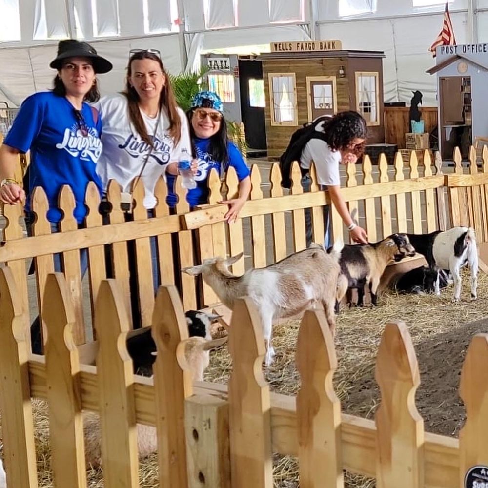 LINGUA LANGUAGE CENTER AT BROWARD COLLEGE - Updated December 2025 - 12 ...