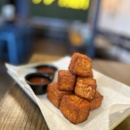 FLAN FACTORY - Updated September 2025 - 1032 Photos & 538 Reviews ...